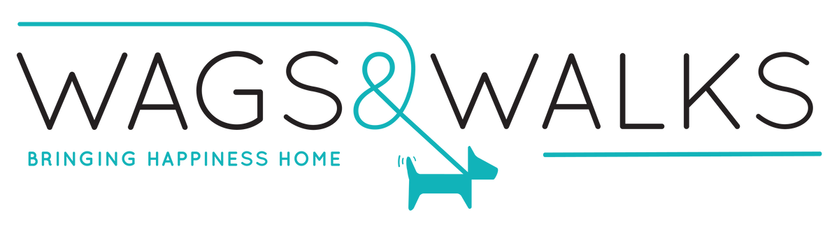 Wags & Walks